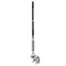 Powercomm Antenna Spring Medium Duty 215-25100 | Zoro
